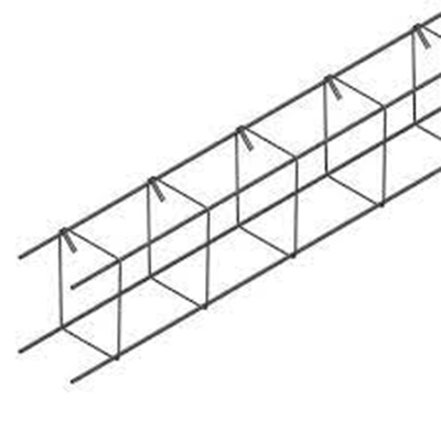 Chainage (fil diam.7 mm), long. 6 mètres | Thomas Sograma Matériaux
